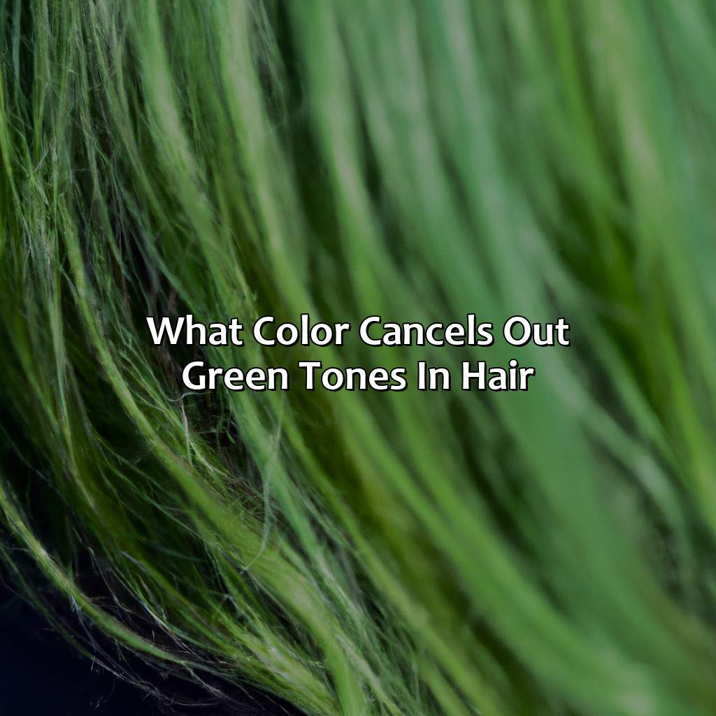 What Color Is April Branding Mates