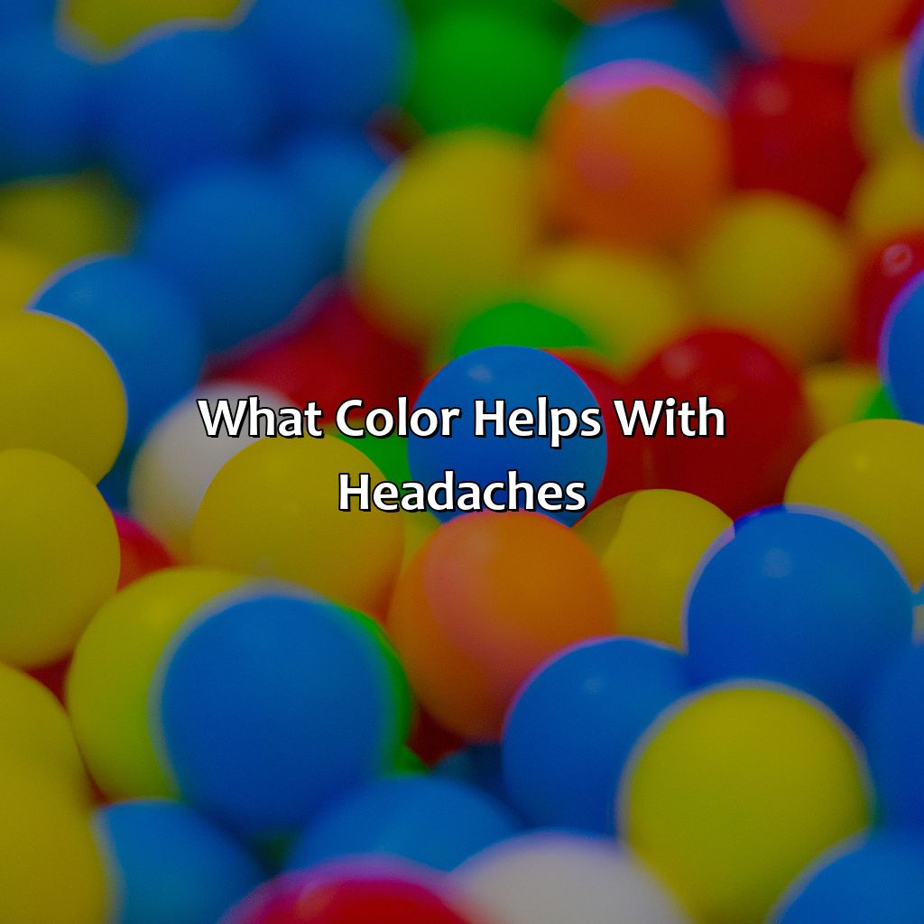 What Color Does White And Red Make Branding Mates What Color Does White And Red Make Branding Mates