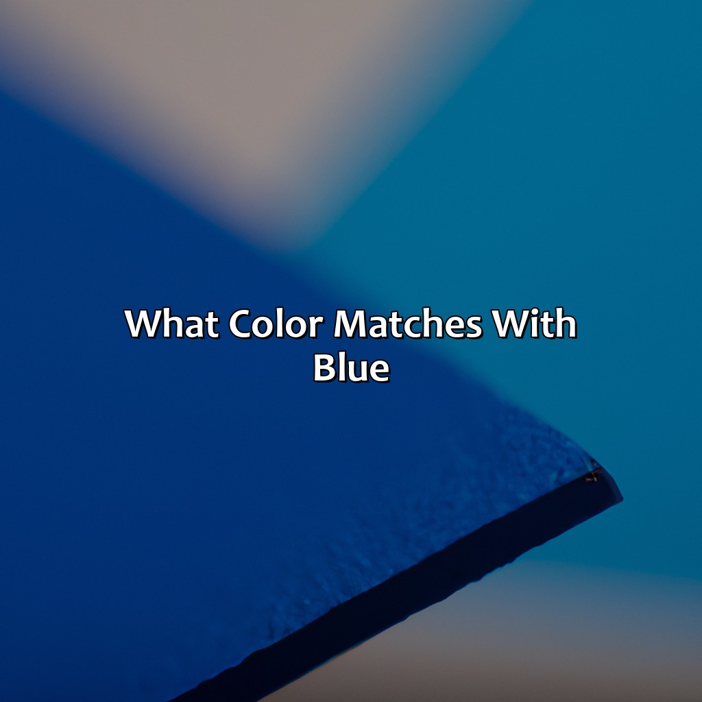 What Color Is April Branding Mates What Color Is April Branding Mates